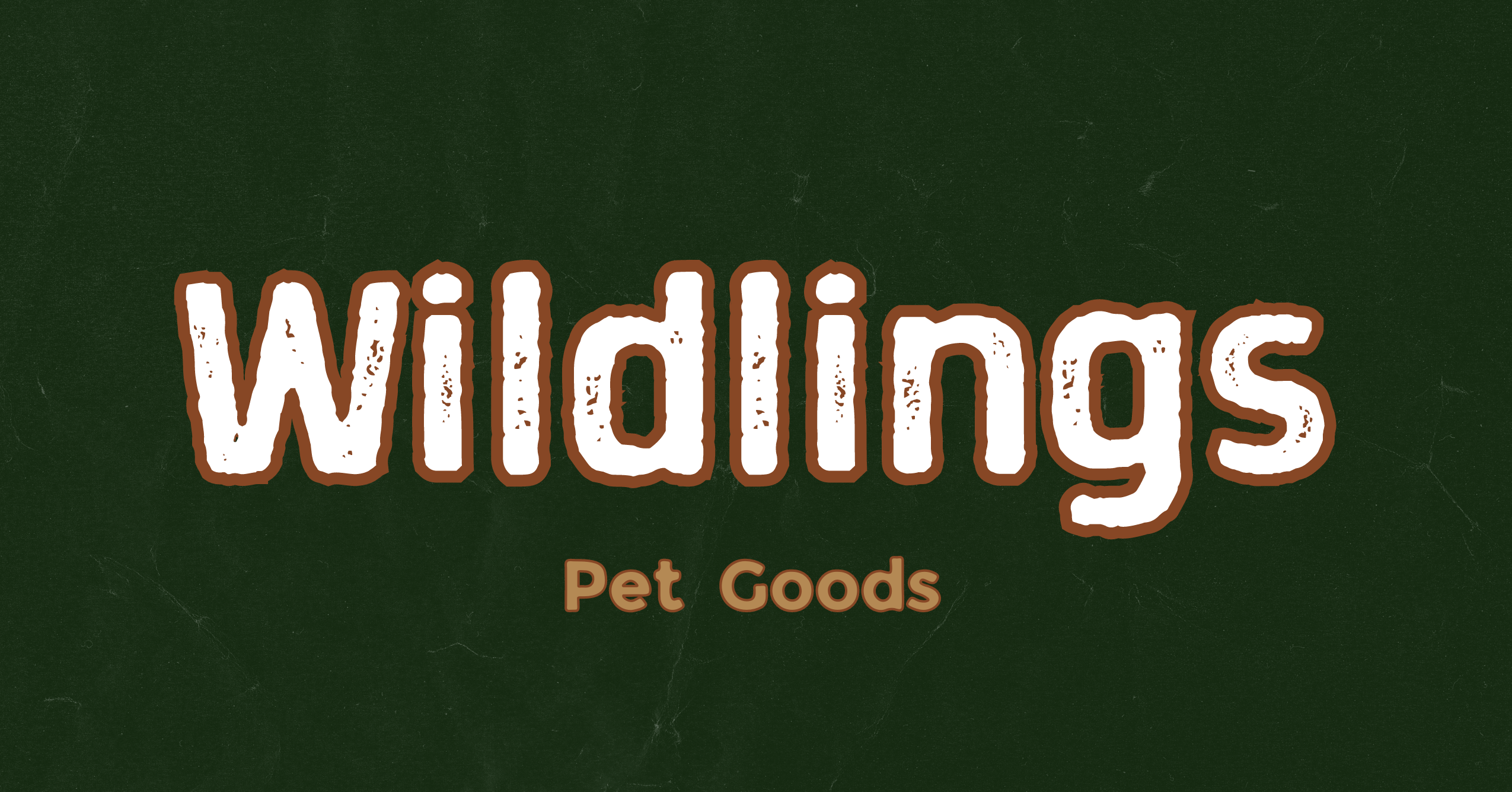 Wildlings
